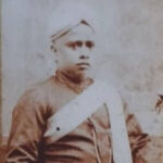 Our story – Krishnenduayur